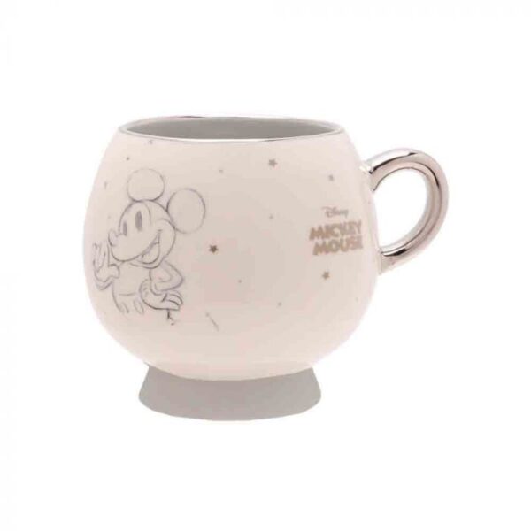 DISNEY 100 PREMIUM MUG MICKEY MOUSE – Letz Celebrate